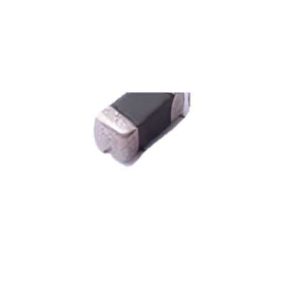 FH CBG160808U391T