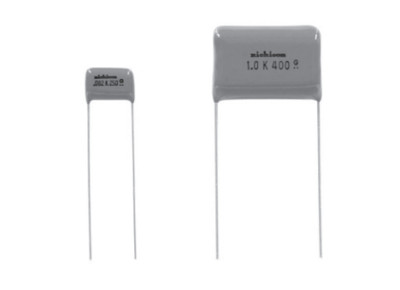 Nichicon QXK2E334JTPTZH for sale