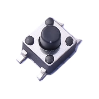 DEALON TD-1150SR-8.0H-160 Tactile Switch