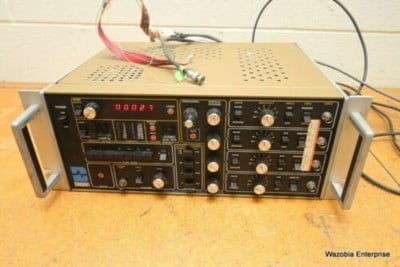 CTS 201XR503B Trimmer Potentiometer for sale