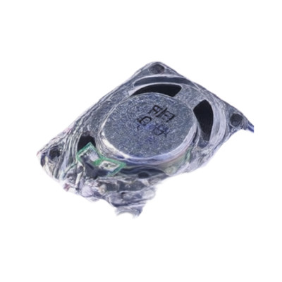 FUET FS5353DS08120-H29.8 Speaker Chip – High-Performance Audio Speaker Component