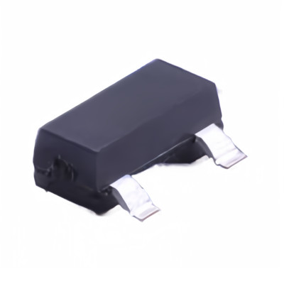 Infineon IRLML6402TRPBF