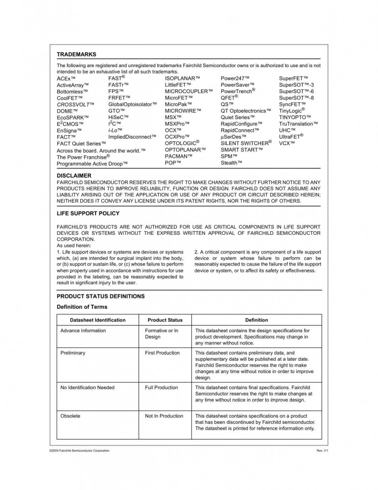 FMG2G75US120 datasheet page 7