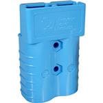 Anderson Power 914 Blade Type Power Connector Housing