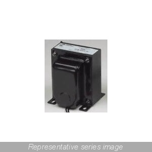 Hammond 158SA Fixed Inductor for sale
