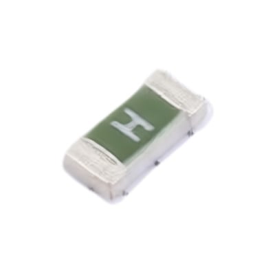 LANSON 12H1500D Fuse