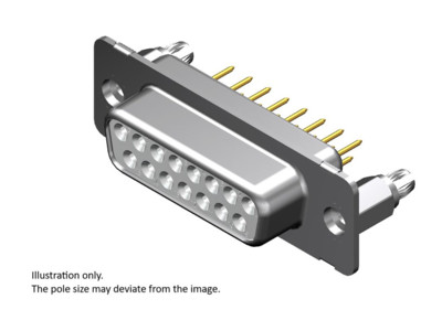 Molex 1731091168 for sale