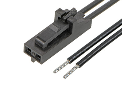 Molex 2162711024 for sale
