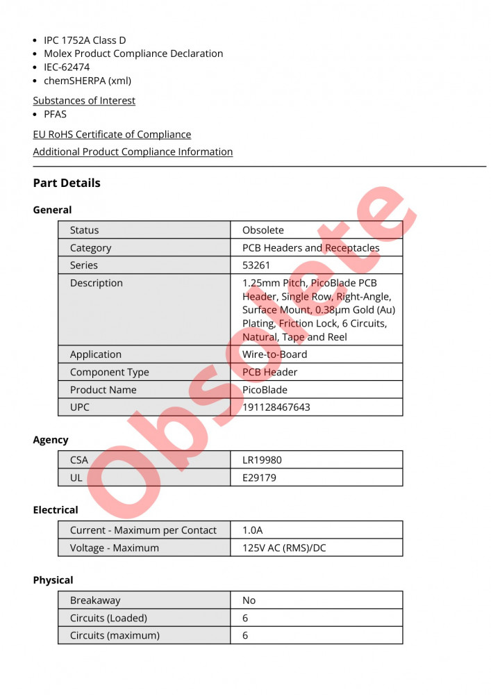 532617006 technical document image, page 2
