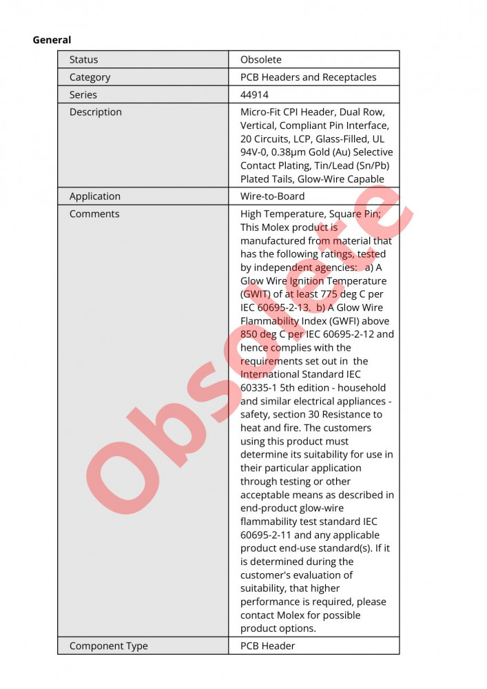 449142002 product document page 2