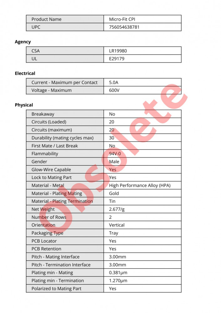 449142002 product document page 3