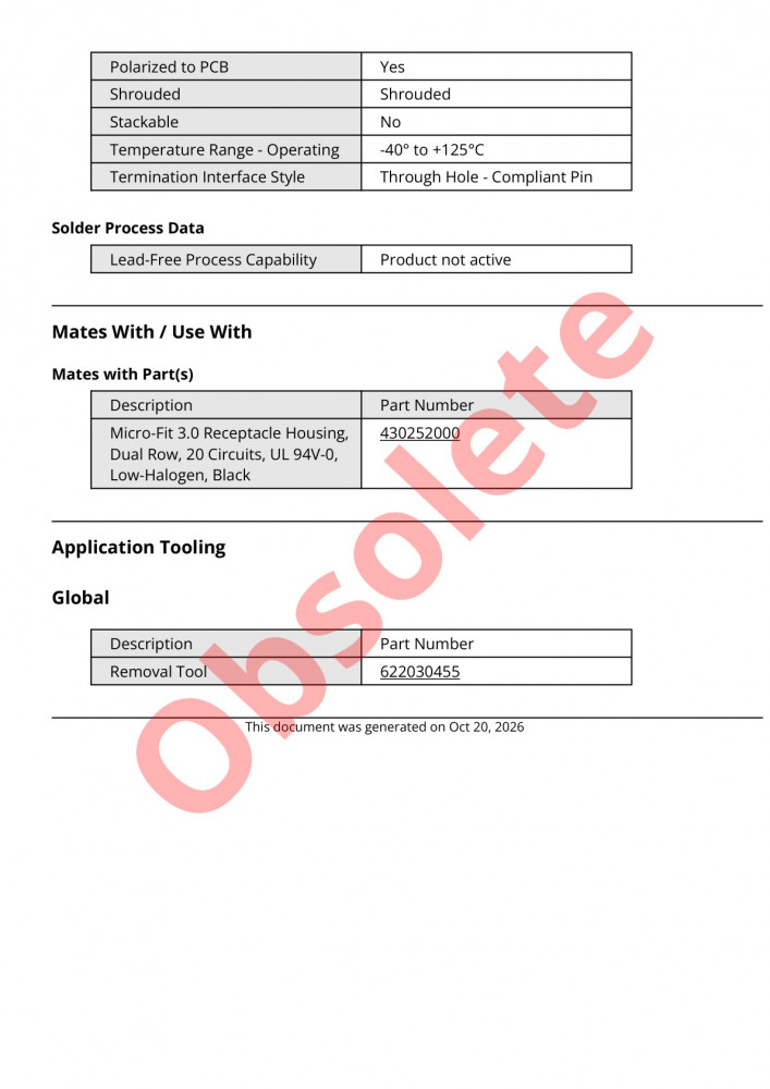 449142002 product document page 4