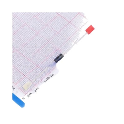 BORN P6KE33CA TVS Diode