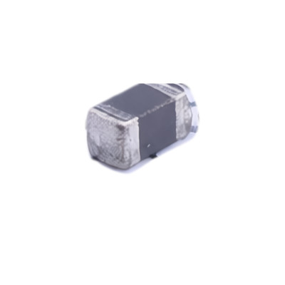 Chilisin PBY160808T-181Y-N Ferrite Bead Chip