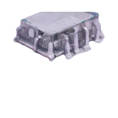 PTTC(Polytronics Tech) SMD1812P035TF/30