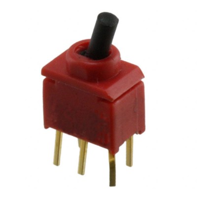 APEM SW246A7 Toggle Switch for sale