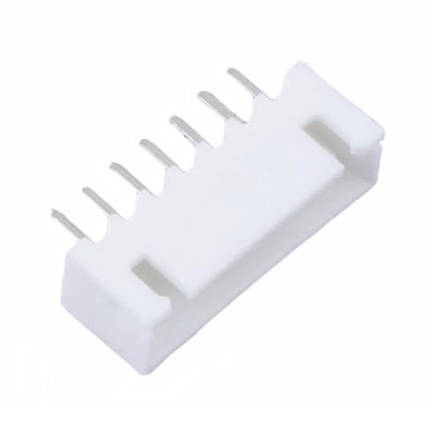 XYECONN XY-XHB2.54-7A11 Male Pin Header