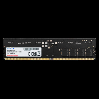 DDR5 CUDIMM