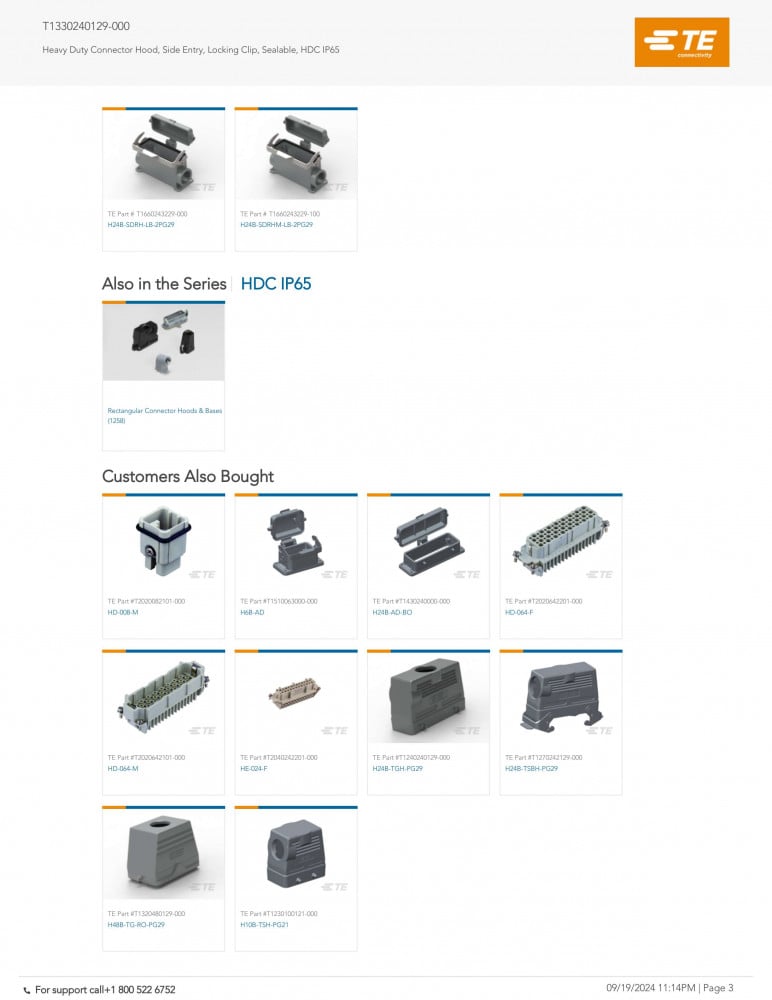 T1330240129-000 technical document page 3