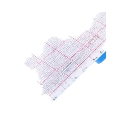 Liown P6KE120A TVS Diode