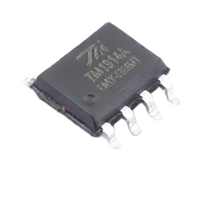 TM(Shenzhen Titan Micro Elec) TM1925