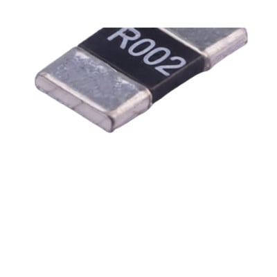 PSA FMF25JPJR002XLH Surface Mount Chip Resistor