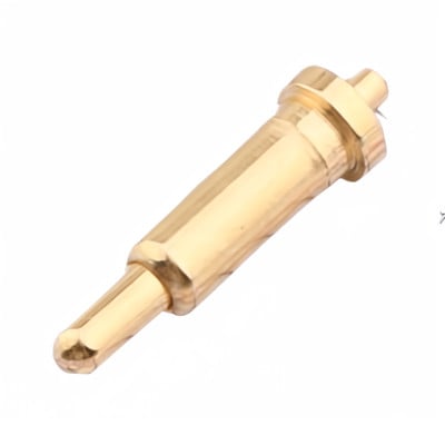 Xinyangze YZ130115073P-01 Spring Loaded Pogo Pin Contact for Pressure Connectors for sale