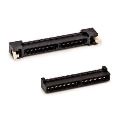 3M SPD08-080-RB-TR