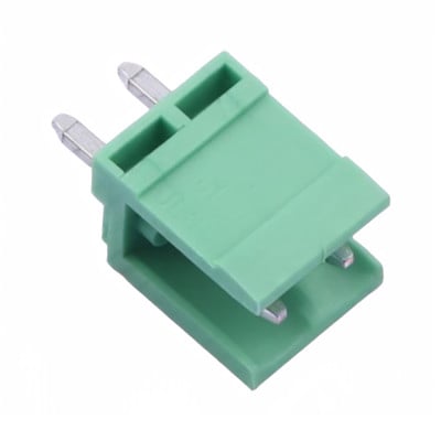 JILN JL396V-39602G01 Header Plug Socket for sale