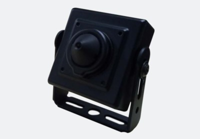 ATM PINHOLE CAMERA for sale