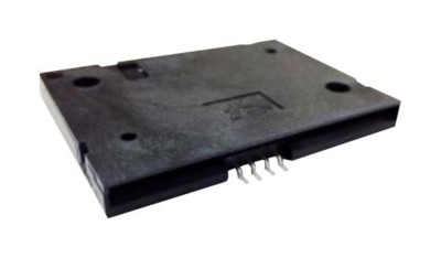Amphenol 7432E0225S01LF for sale