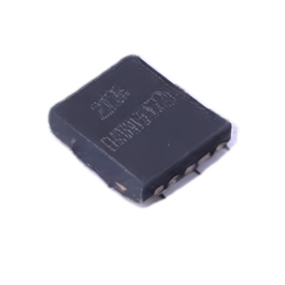 DIODES DGD05473FNQ-7 Gate Driver Chip for sale