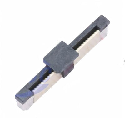 Hong Cheng HC-FPC-0.5-15P-LH20