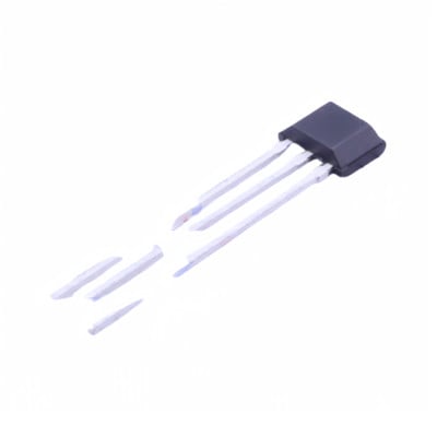 ALLEGRO A1120LUA-T Solid State Switch