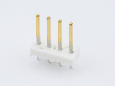 Molex 26654020