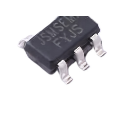 JSMSEMI MCP1415T-E/OT-JSM Gate Driver Chip for sale