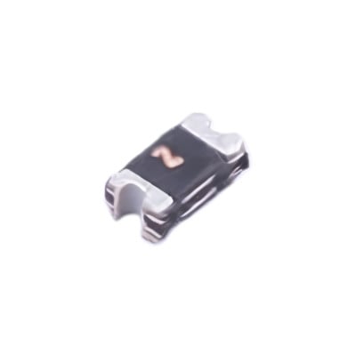 BORN SMD0603-005/30N PTC Resettable Fuse
