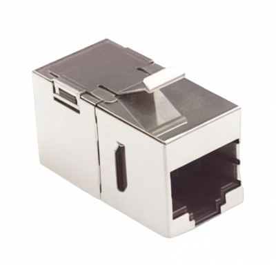 L-com TDG1026KCS-R5E