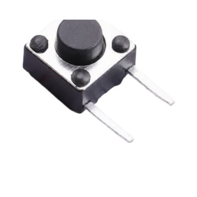 LCKELEC LCK-TA054H50-2WS Tactile Switch for sale