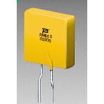 BOURNS MF-RM005/240-0 PTC Resettable Fuse