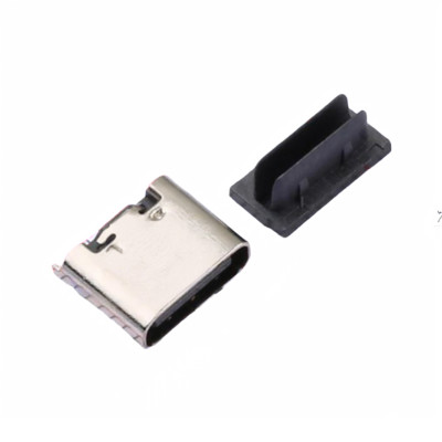 HCTL HC-TYPE-C-6P-VS6.5-3A-F1.0-09 for sale