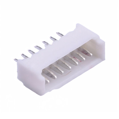 BOOMELE(Boom Precision Elec) 1.27-2*10P
