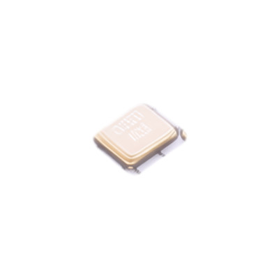 CHANGXING ELECTRONICS 3DSC250G0020L Crystal Chip