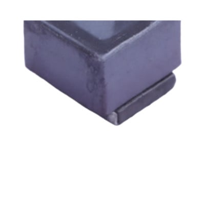 Gotrend GDLW0504P-600NS for sale