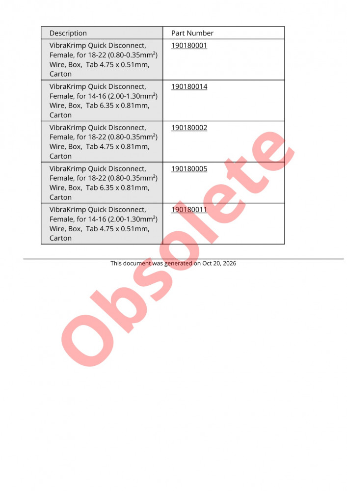 Product document image, page 3