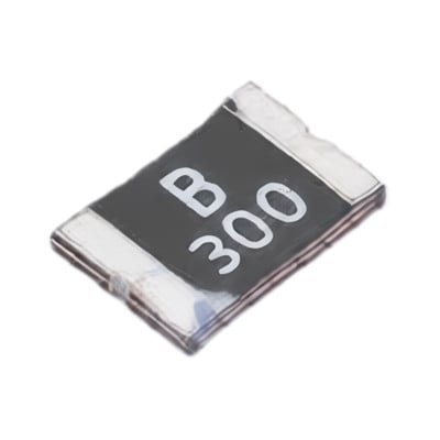 BNstar SMD2920-150C-33V PTC Resettable Fuse