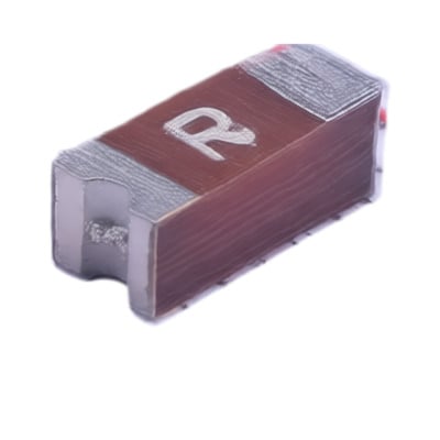 AEM AF2-5.00V125TM Fuse