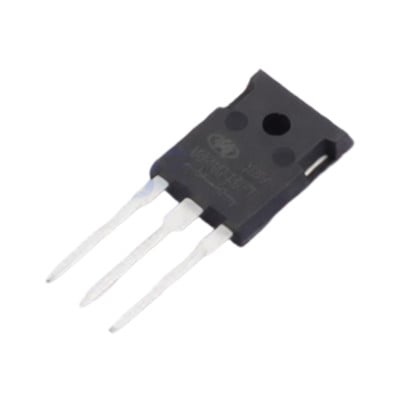 JUXING MBR6045PT Single Diode for sale