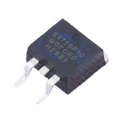 GOFORD G075N06M