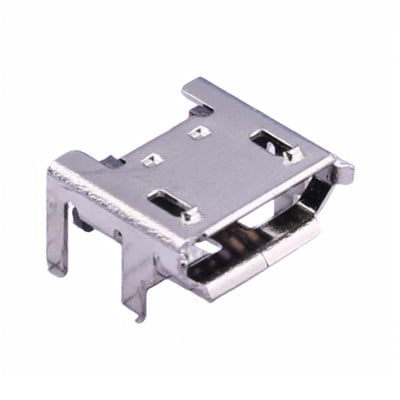Ckmtw U-MICRM05P-BF13 for sale